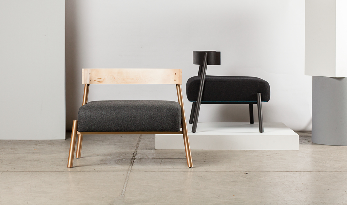 Toronto Collective Empowers Canadian Designers | Glossy