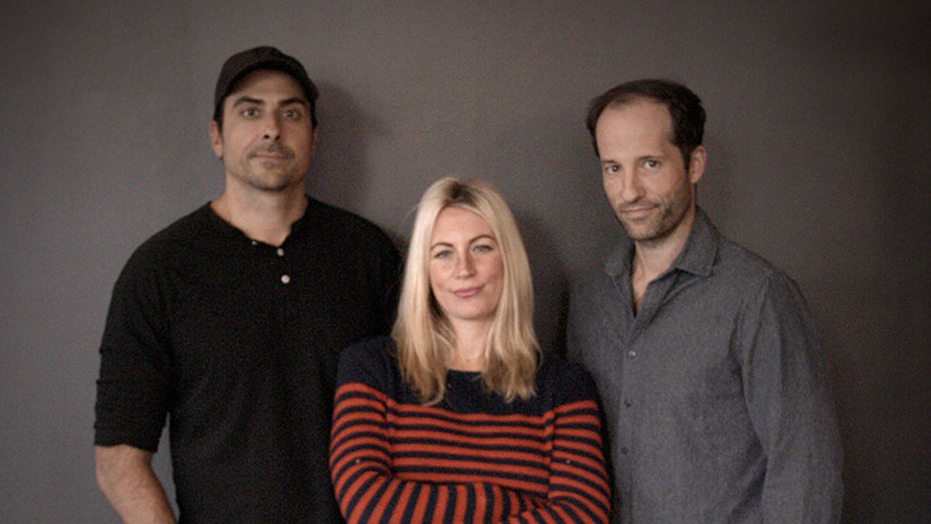 JEAN Joins Community Films | Glossy