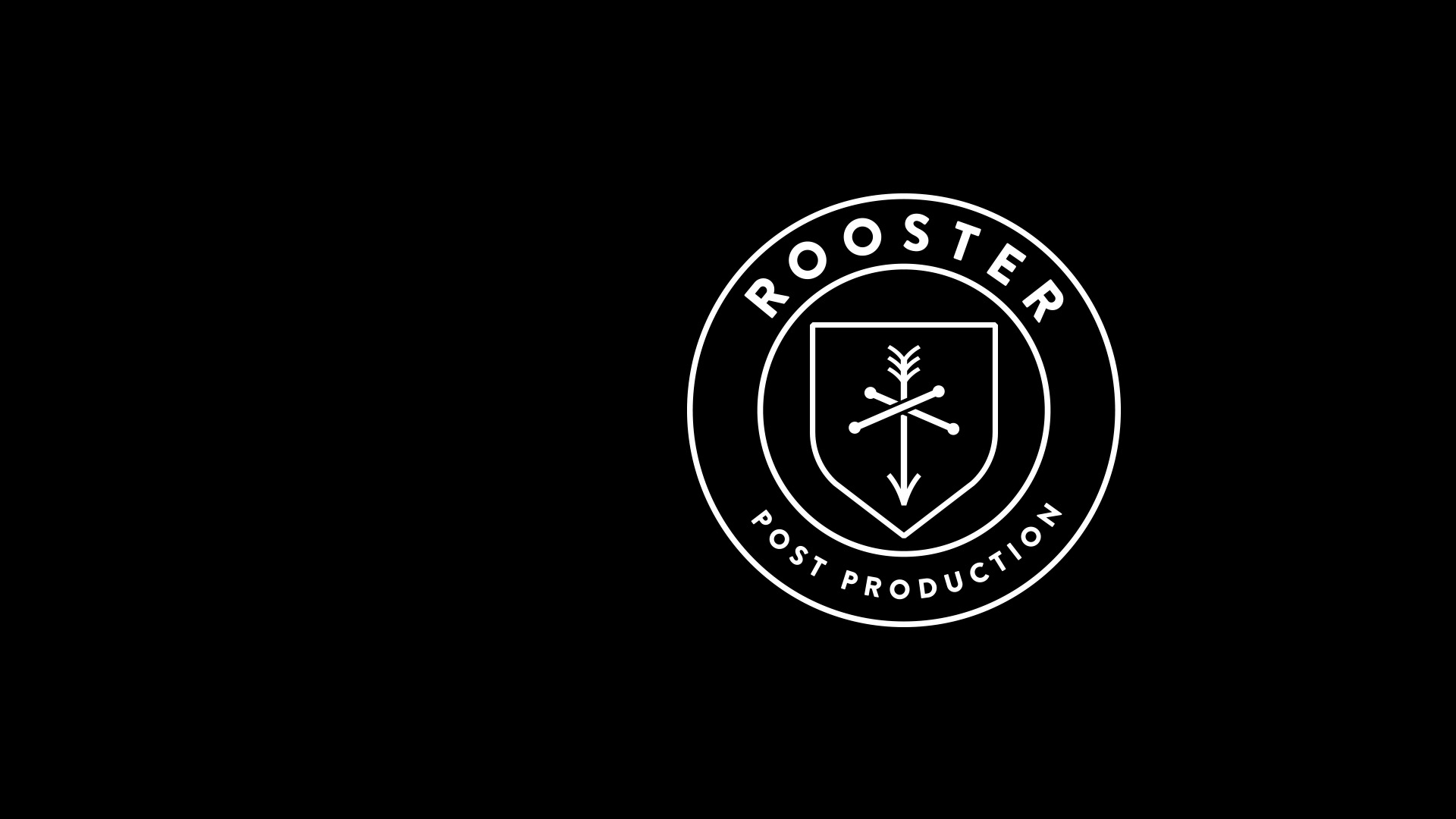 Rooster's New Look and New Editor | Glossy