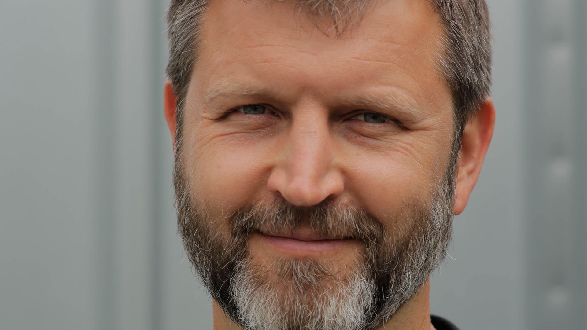 Bo Platt Joins Someplace Nice | Glossy