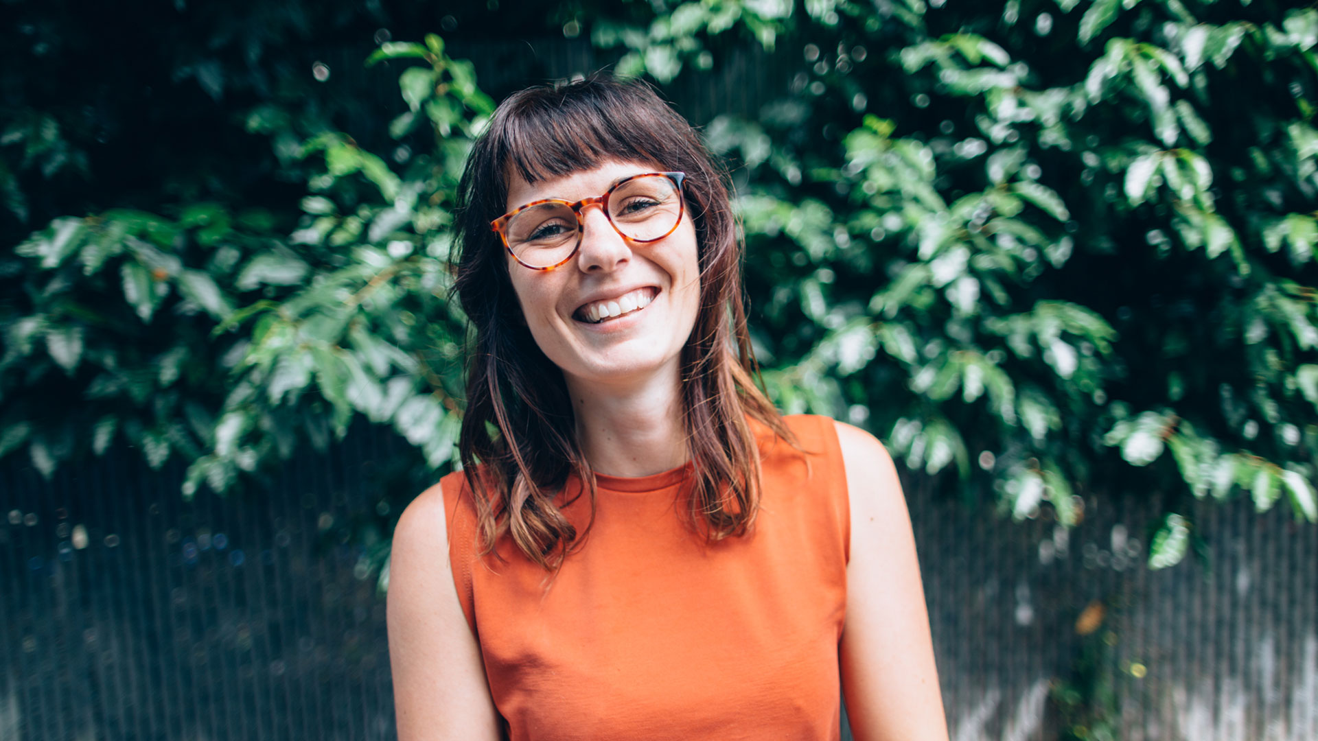 Pound & Grain Appoints Kateland Clarke to Design Director | Glossy