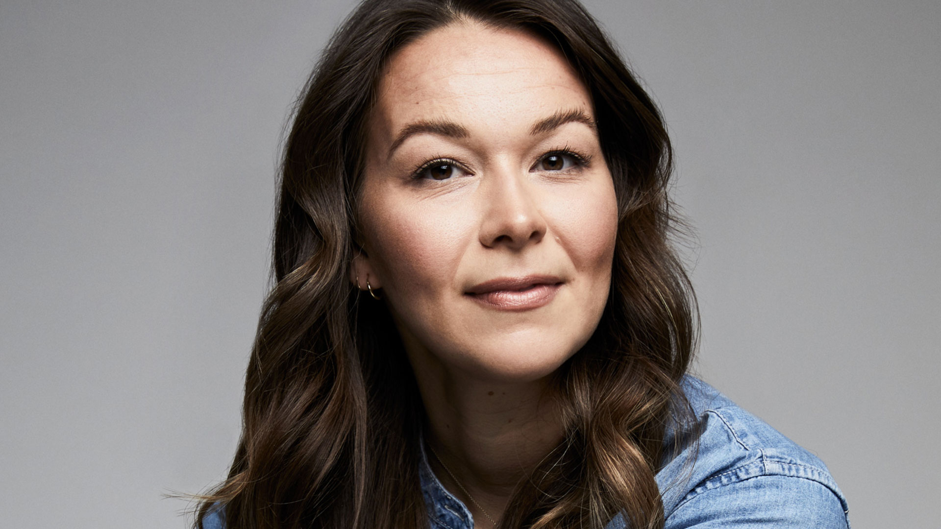 Jessy Lalancette Joins Undivided | Glossy