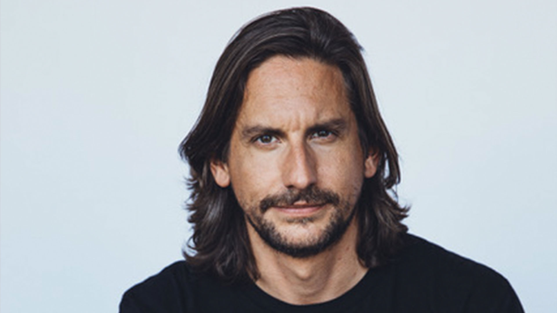 Jeff Tomsic joins Community Films | Glossy