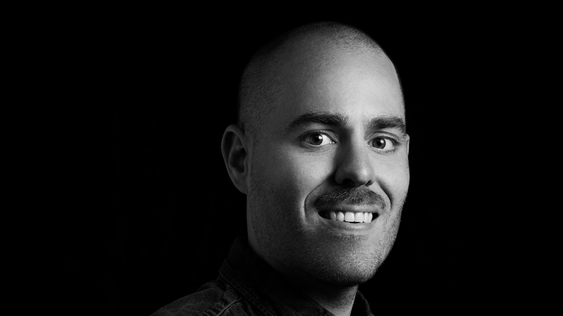 Tim Simpson Joins School | Glossy