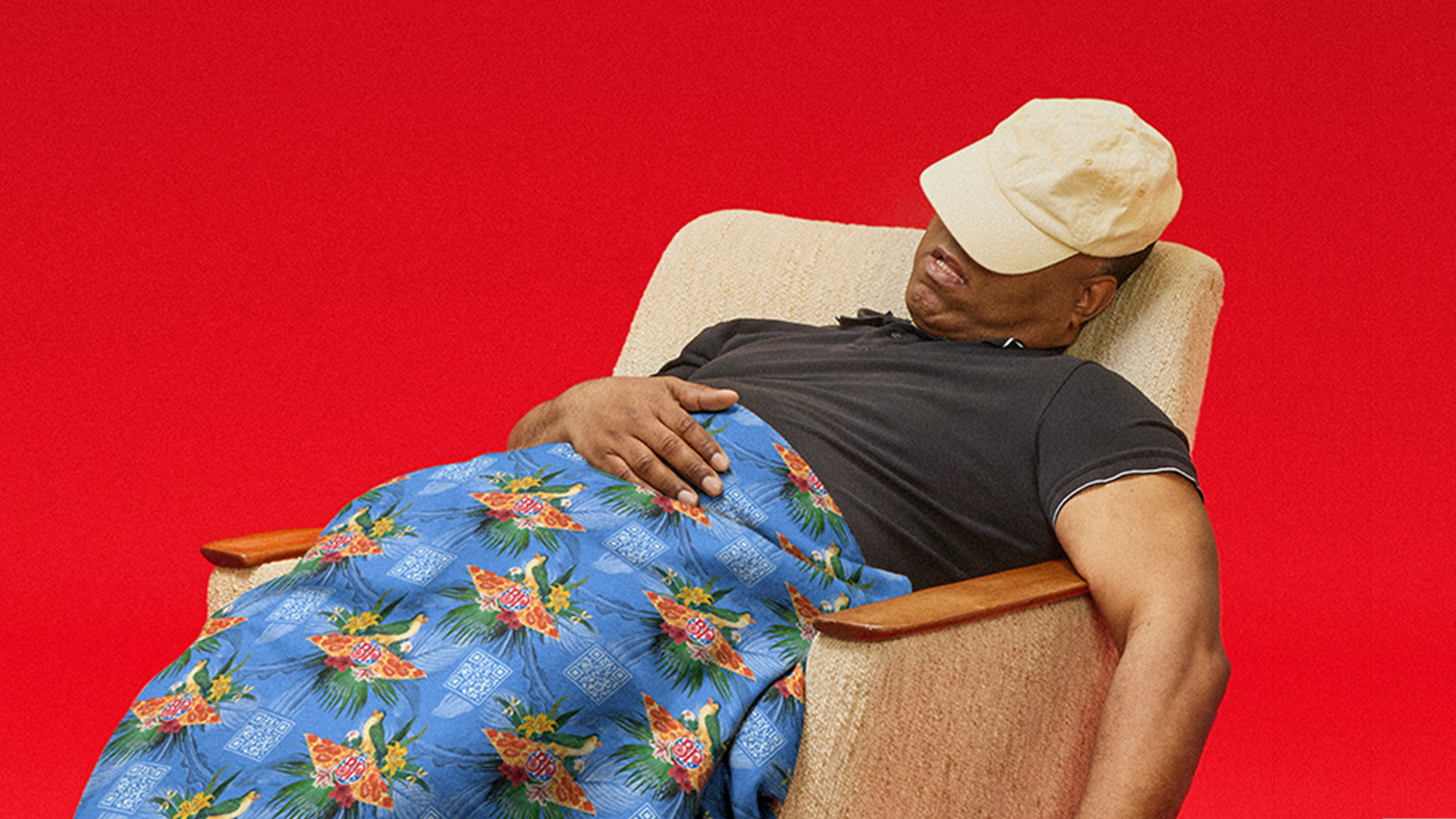 The Za for Pa Father’s Day Gift Shop | Glossy