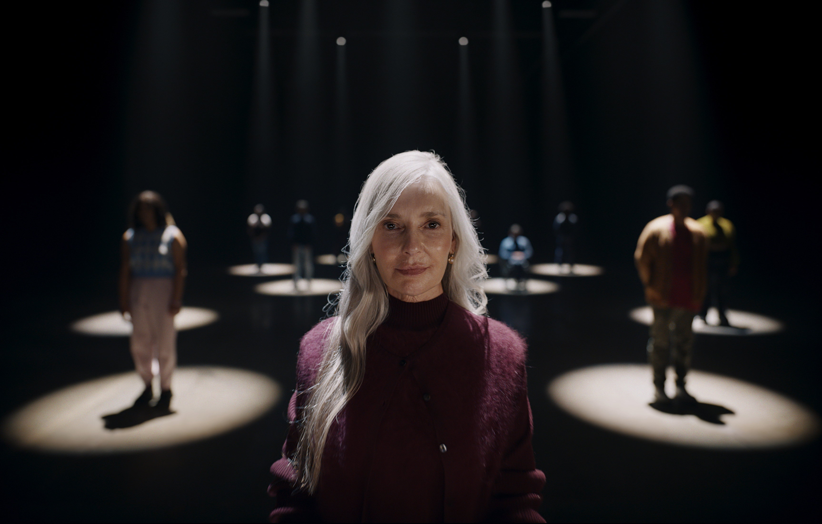 CAMH Puts a Spotlight on Addiction | Glossy