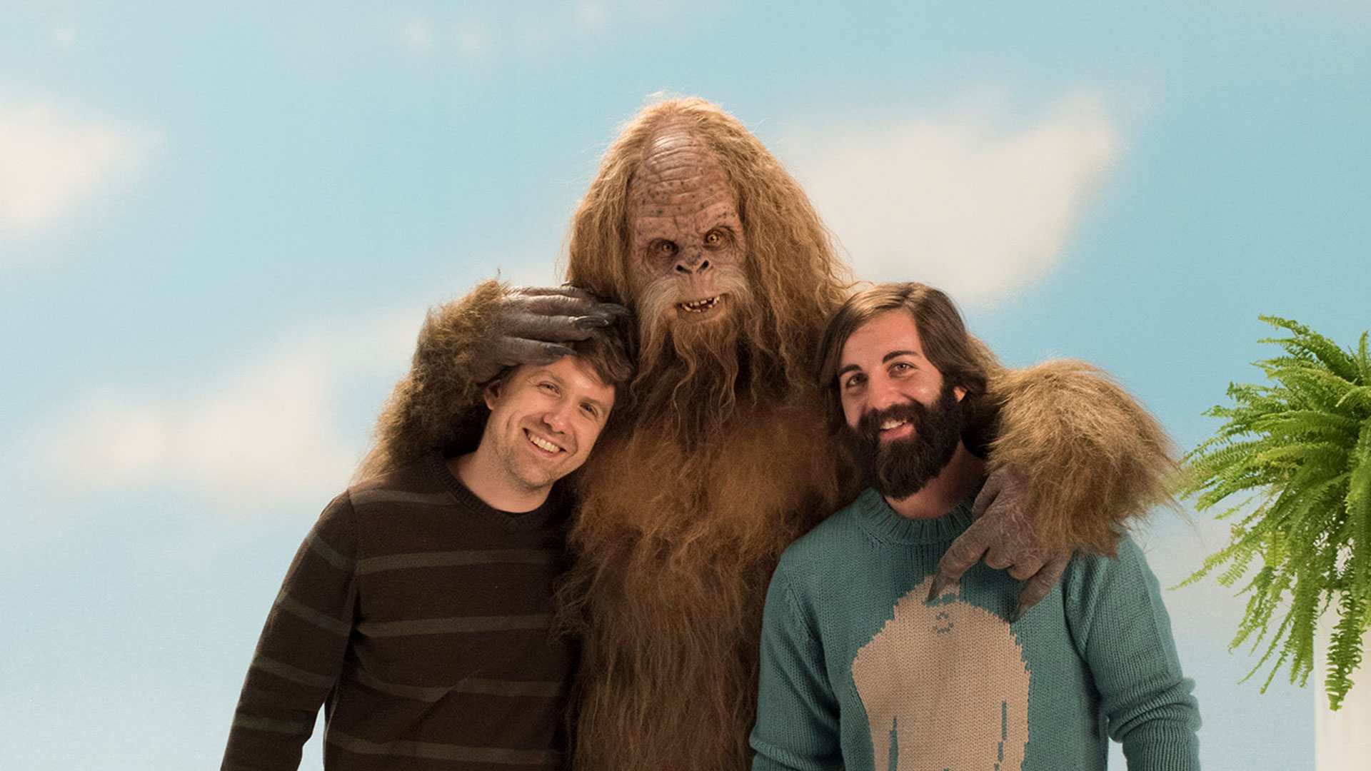 Fatal Farm Joins The Salmon | Glossy