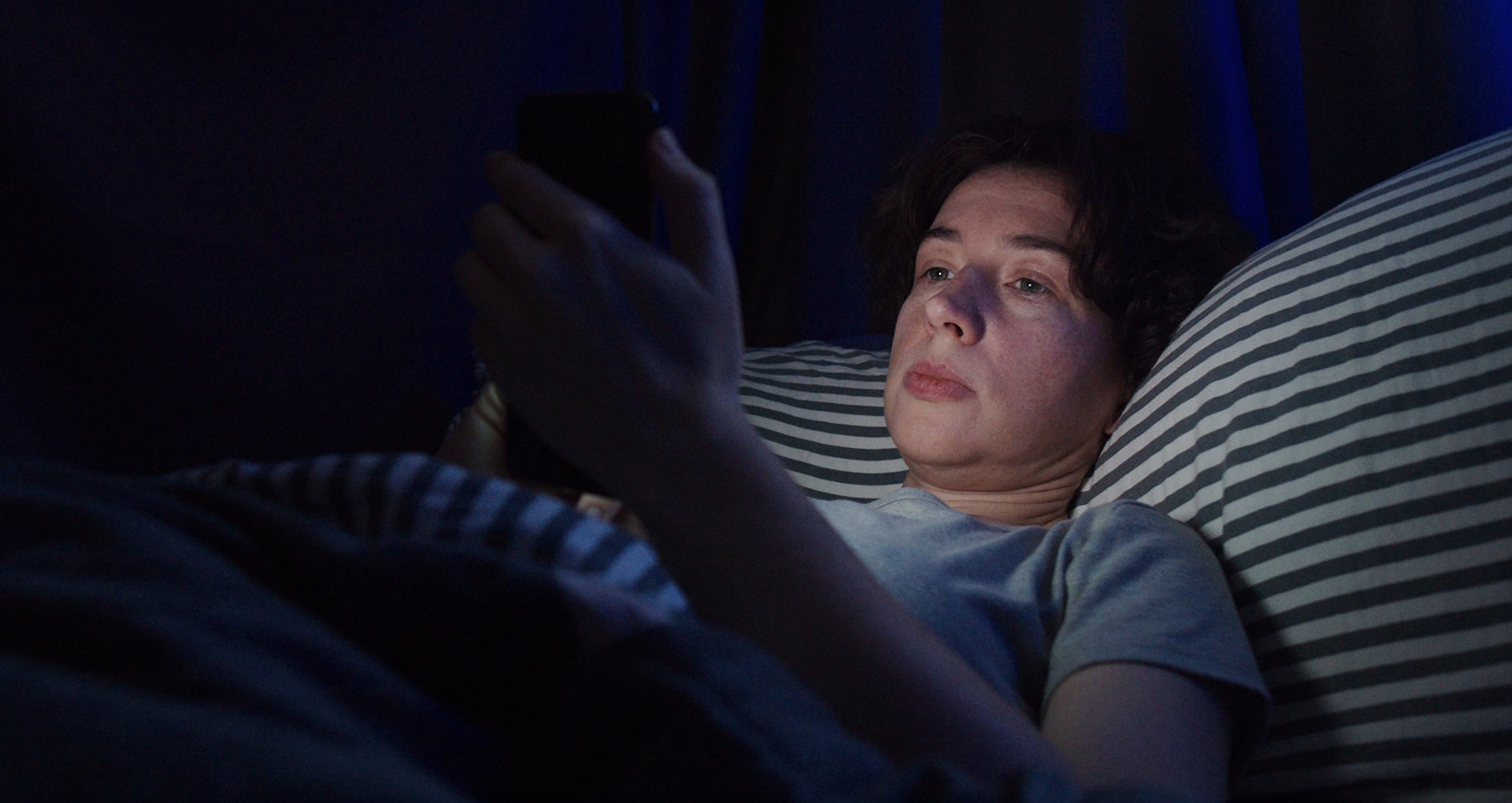 Diamond Creates the World’s Most Boring Ads | Glossy