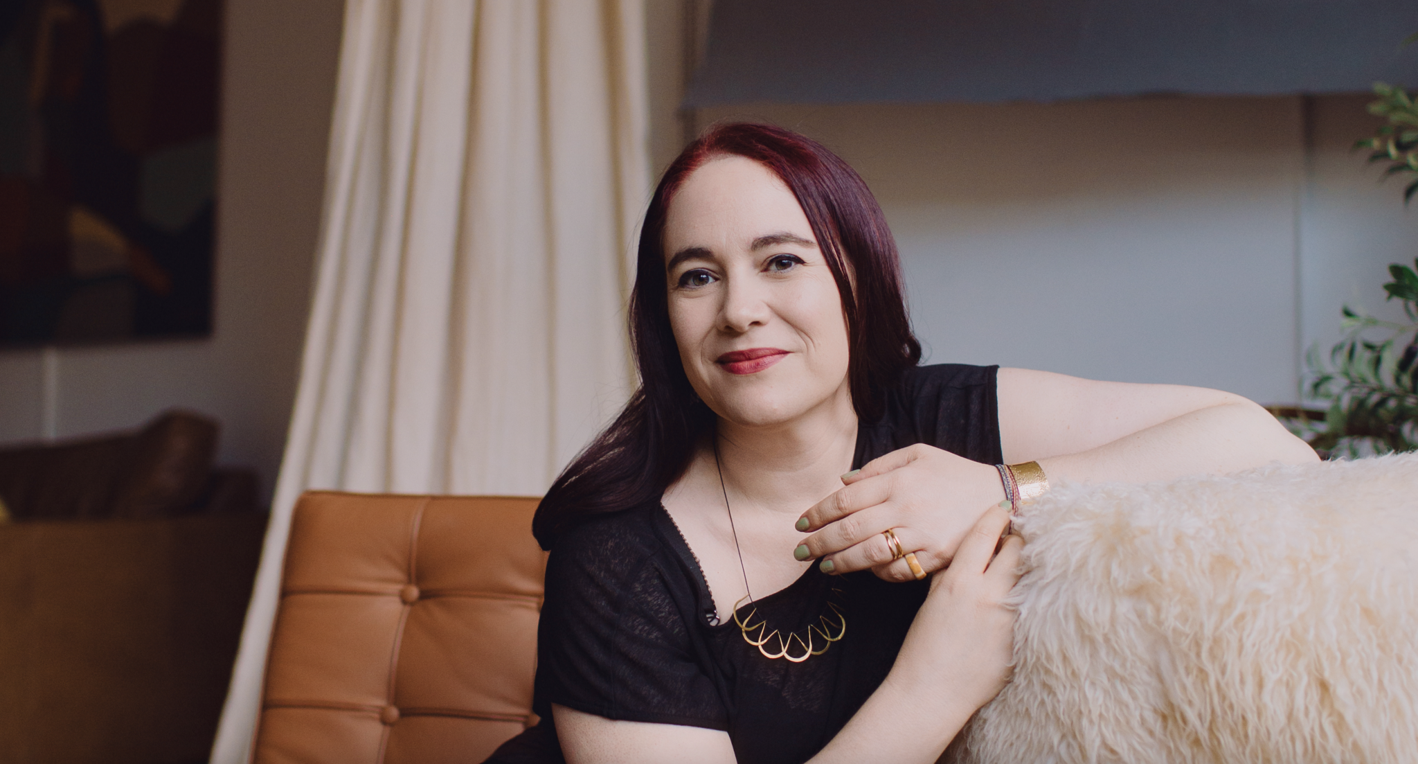 How Creatives Are Working in 2026 | Glossy